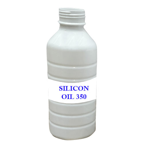 Silicon Oil 1 Liter Packing | Daraz.pk
