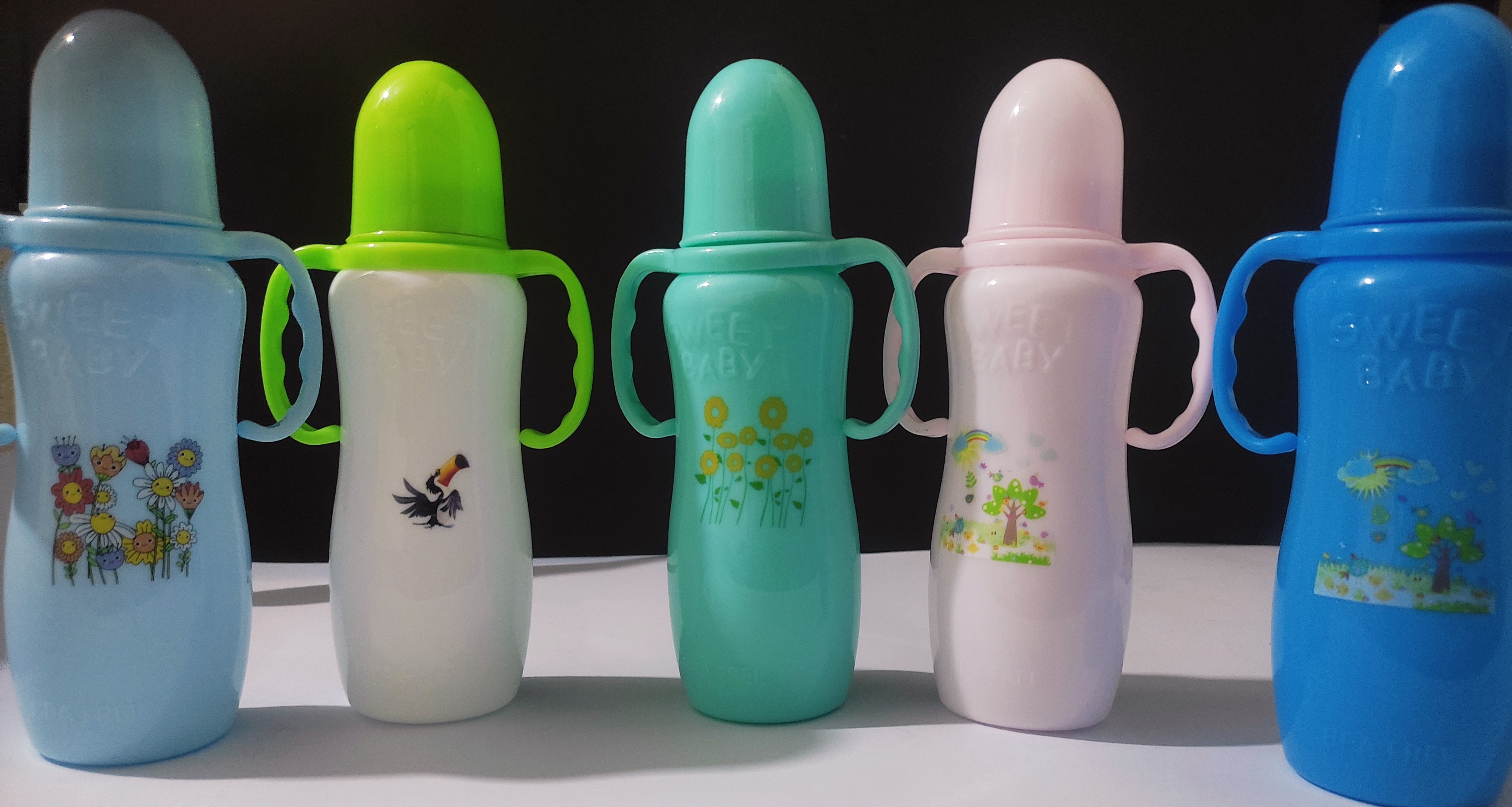 baby feader 200ml | Daraz.pk: Buy Online at Best Prices in Pakistan ...