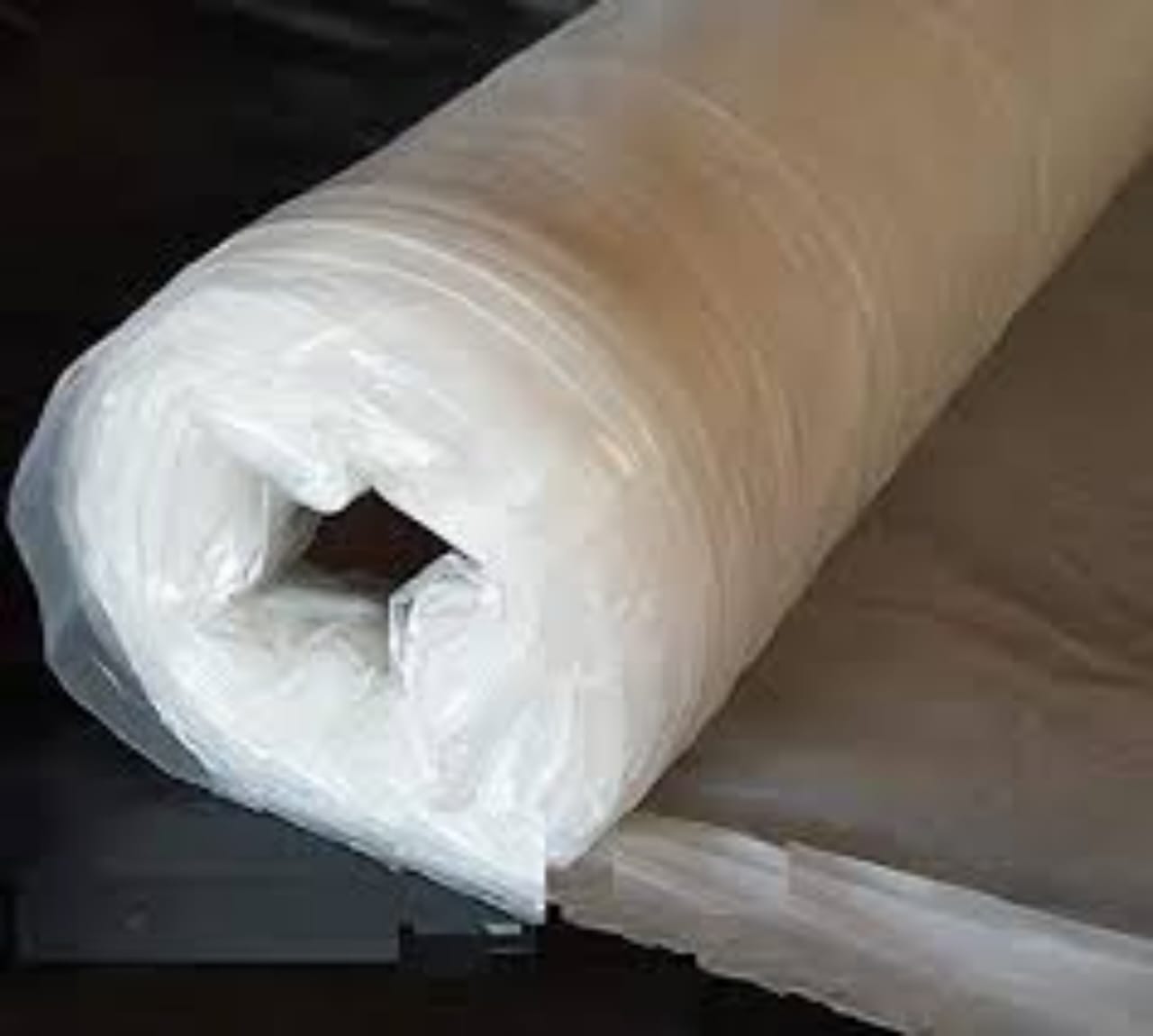 plastic polythene sheet for construction and farming | Daraz.pk
