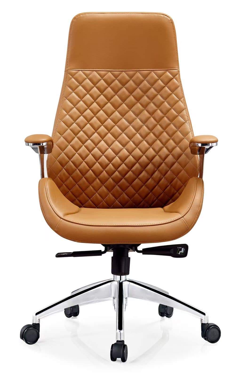 Executive office Chair / Boss chair / Ergonomic Chair | Daraz.pk