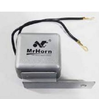 neutral bell for bikes universal product best quality with indicator ...