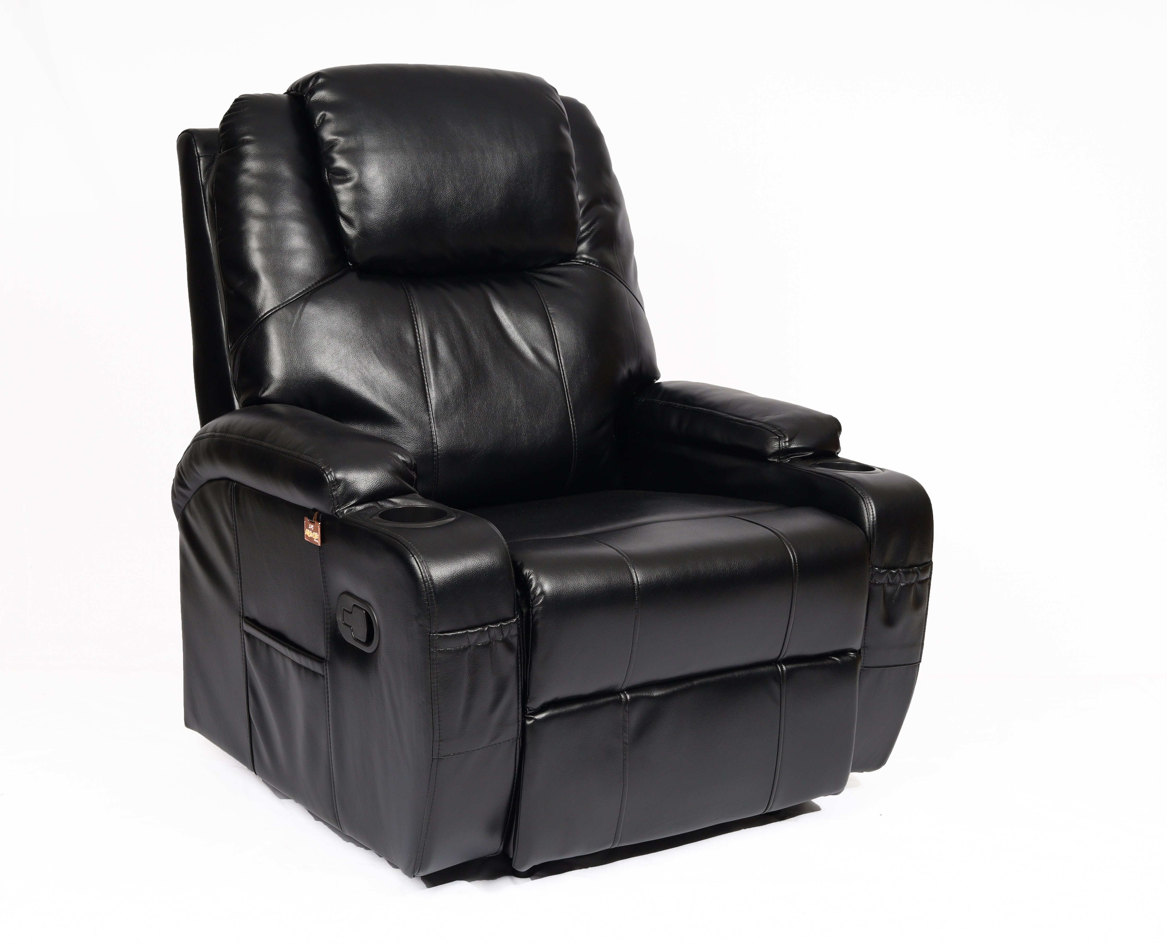 High Life Lifter Recliner LRE-27 Imported Recliner, Recliner Sofa Chair ...