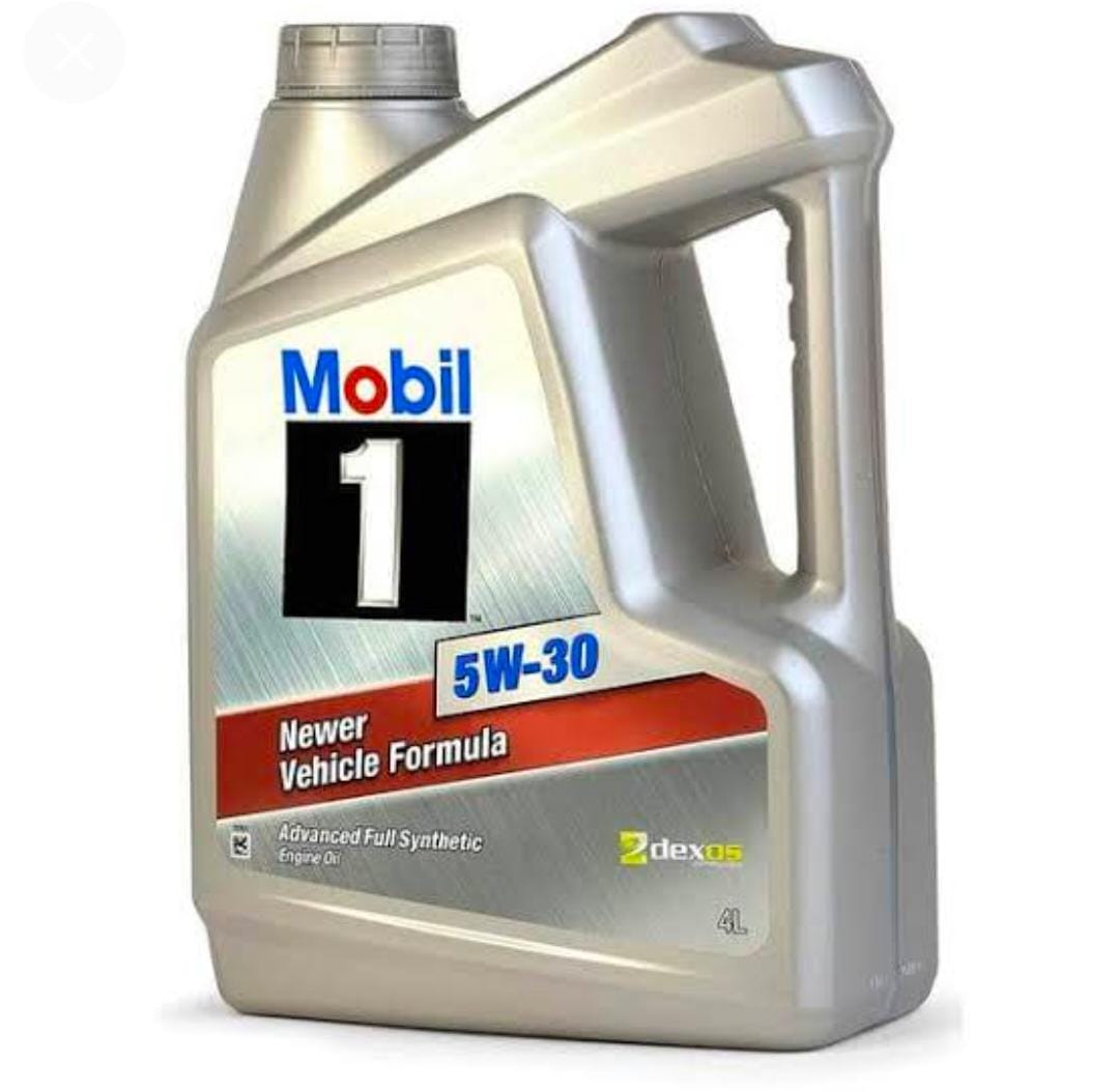 MOBIL 1 5W30 | Daraz.pk: Buy Online at Best Prices in Pakistan | Daraz.pk