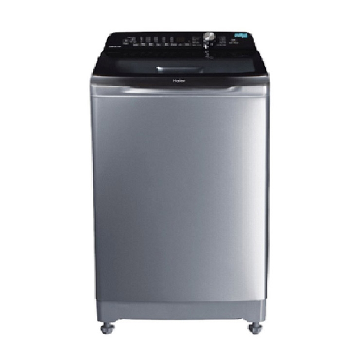 Haier Washing Machine 12Kgs Top Loading HWM 120-1678 | Daraz.pk