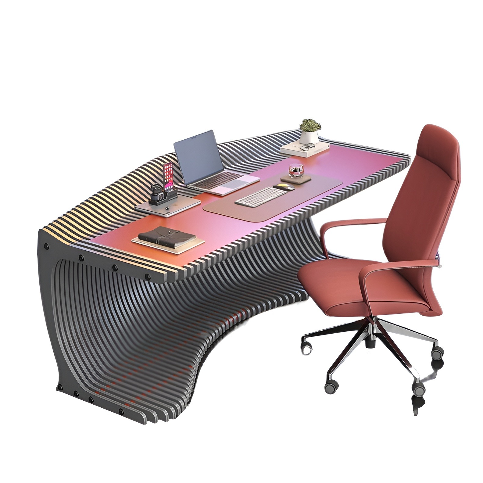 Executive Desk, Premium Desk, Luxury Desk, Executive Working Table ...