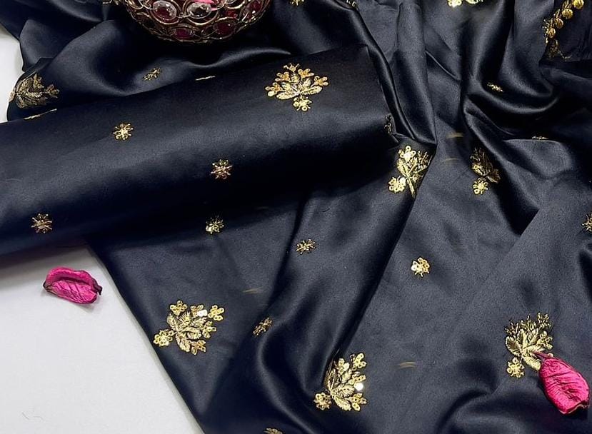 shamoz silk fabric | shamoz silk dress | shamoz silk dress | Shamoz ...