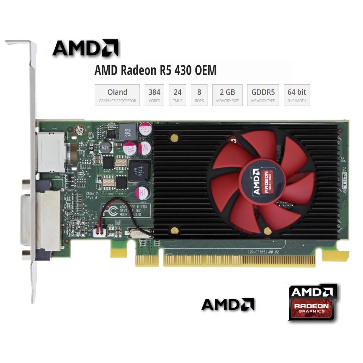 AMD Radeon R5 340x 2gb DDR3 64BIT | atelier-yuwa.ciao.jp