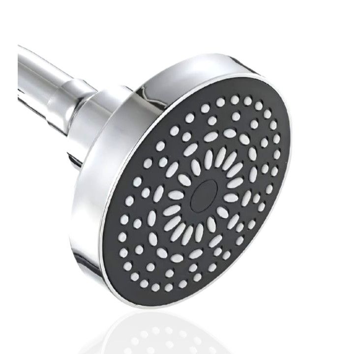 Plastic Shower Head | Daraz.pk
