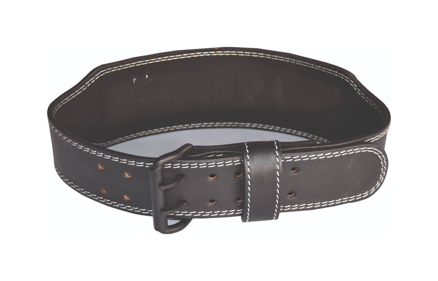 Weight Lifting Foam Belt | Daraz.pk