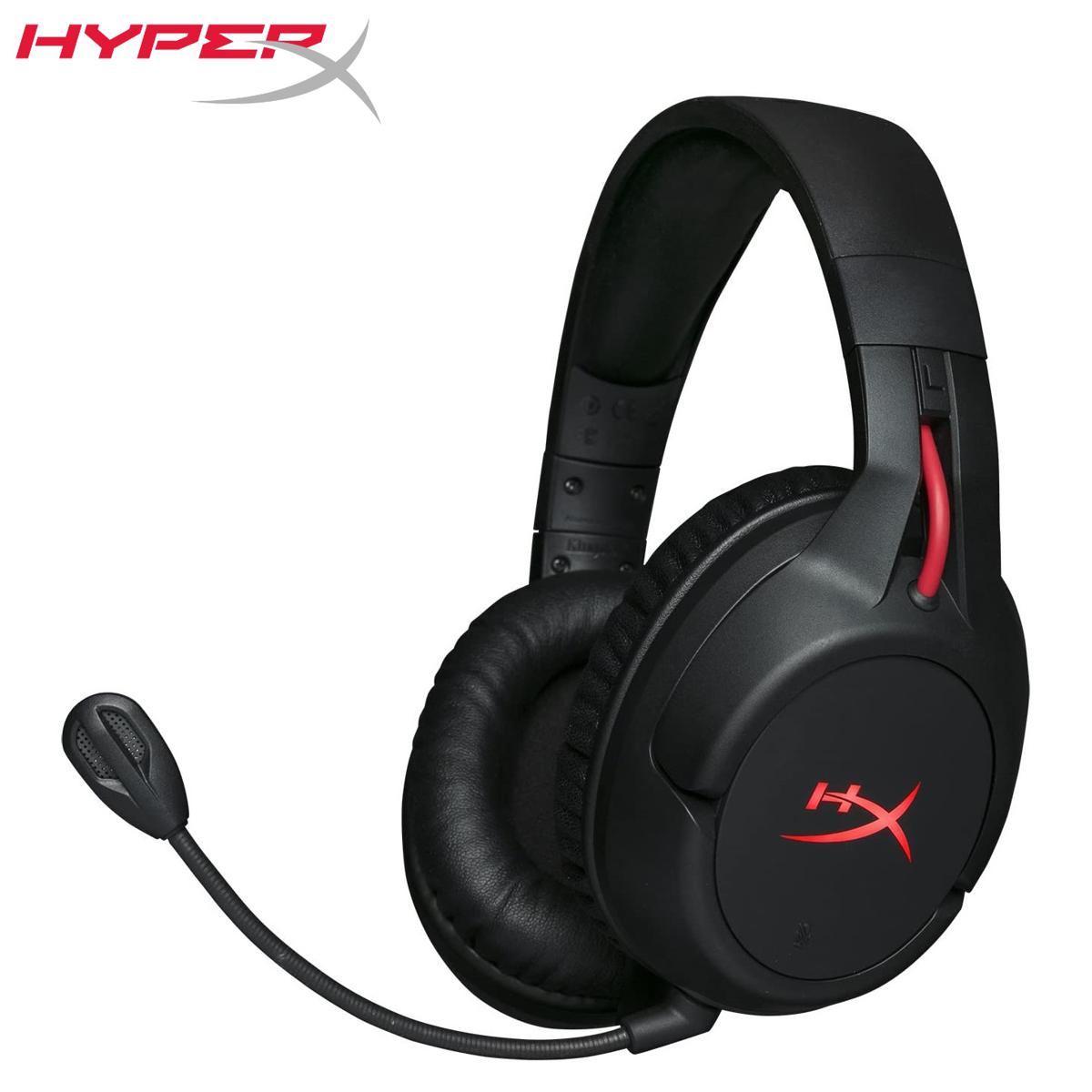 HyperX Official Store in Pakistan - daraz.pk