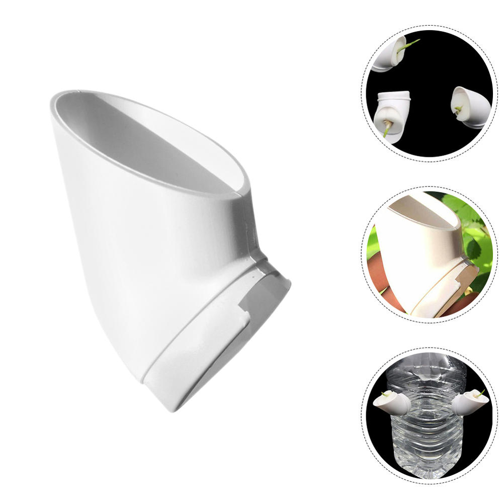 Weather-Resistant Cultivation Cups And Sponges Efficient Modular ...