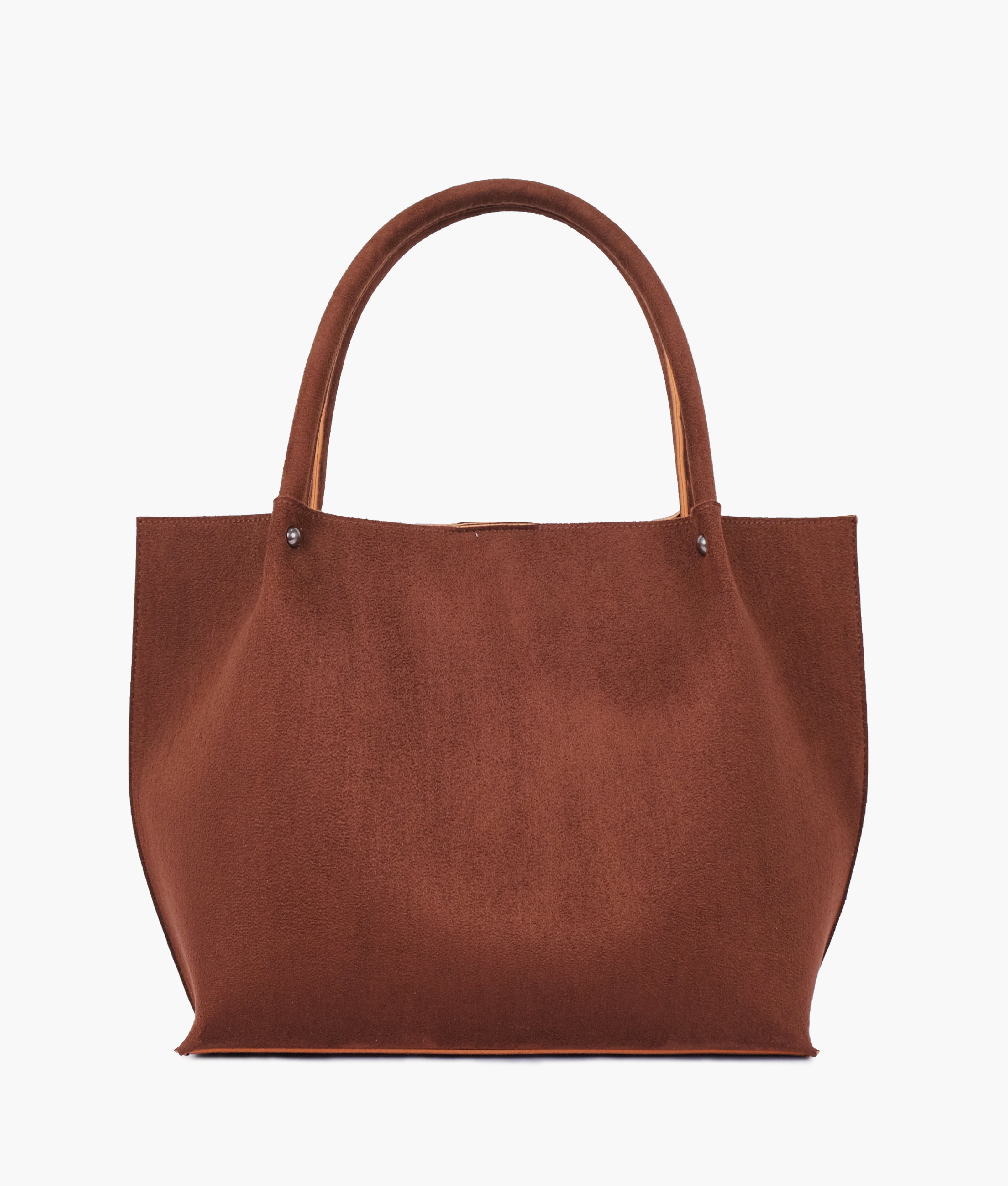 RTW Creation - tote bag | women shoulder bags | shoulder bags for girls ...