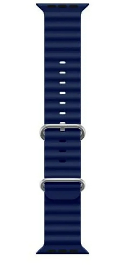 Ocean straps for Smart watch | Daraz.pk