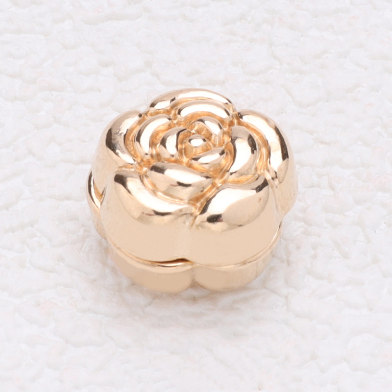 Strong Hijab Magnets, Multi Designs Scarf Magnets, Pin less Magnets for ...