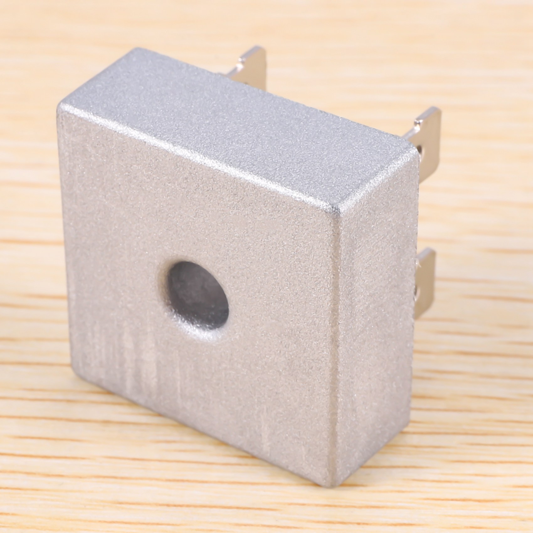 Single Phase Diode Bridge Rectifier 50A 1000V KBPC5010 New | Daraz.pk