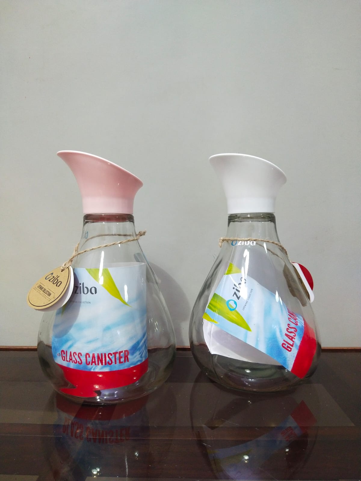 Clear Glass Multipurpose bottle For Ketchup, milk , juice 100 ML | Daraz.pk
