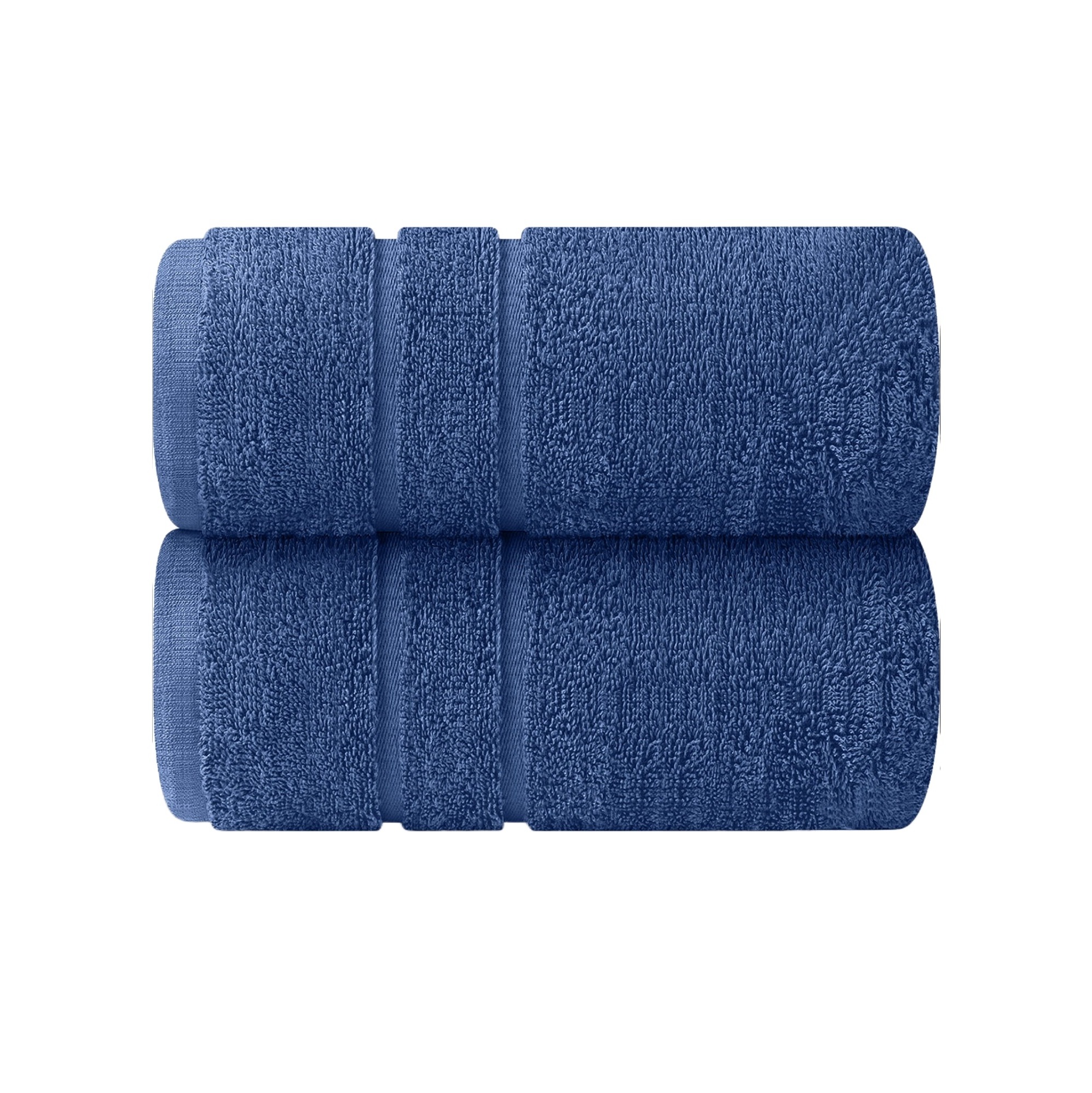 Bath Towels | Highly Absorbent and Quick Dry Extra Large Bath Sheet ...