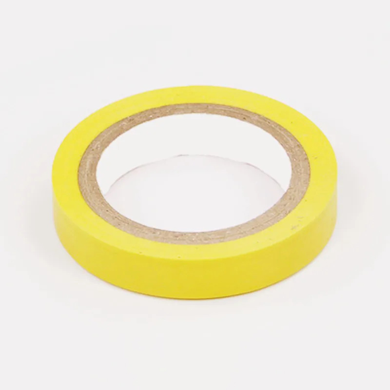 Athletic Tennis Racket Grip Tape Badminton Squash Compound Sealing Gel ...