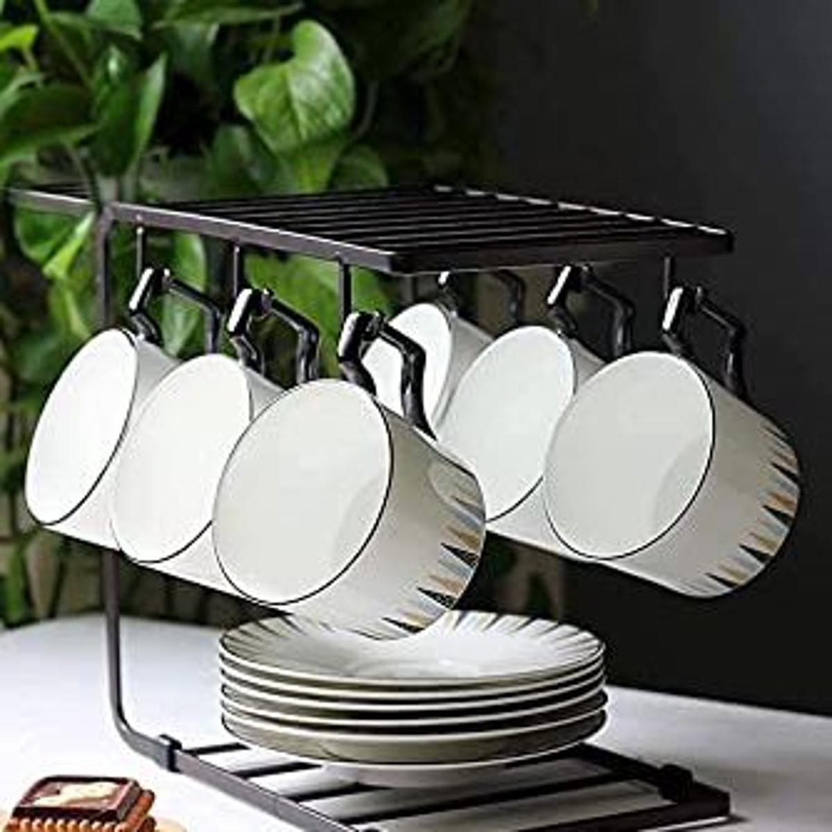 Buy Kitchen & Dining at Best Price in Pakistan - (2023) - Daraz.pk