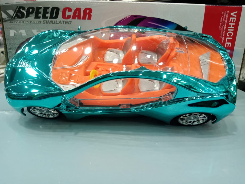 Speed Race Car | Daraz.pk: Buy Online at Best Prices in Pakistan | Daraz.pk