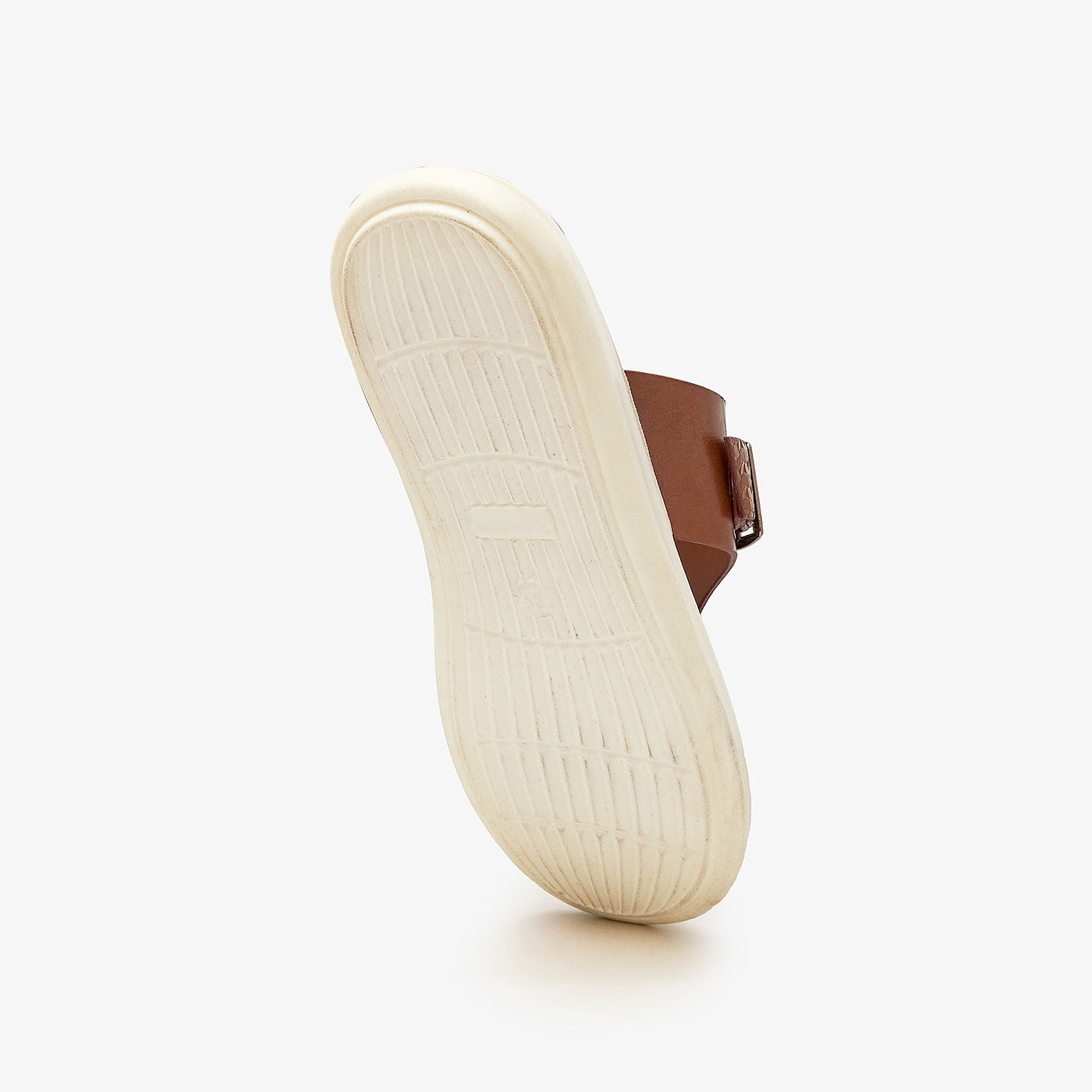 Calza Men's Stylish Patterned Chappals For Men | Daraz.pk