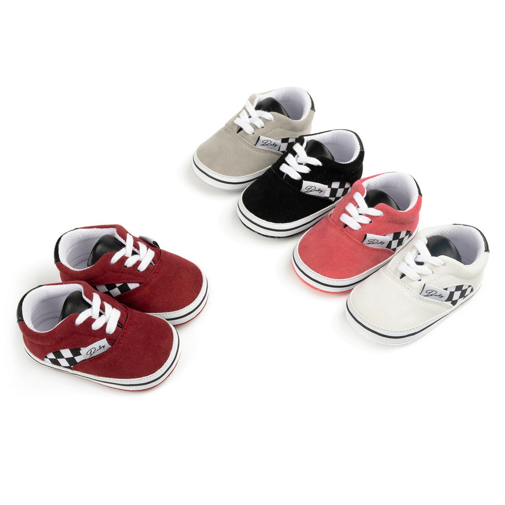 Model Shoes For Boys | atelier-yuwa.ciao.jp