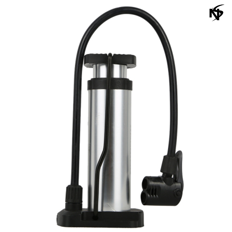 Noor's Swiming Pool Car Motor Cycle Bike Hydraulic Air Pump Mini Bike ...