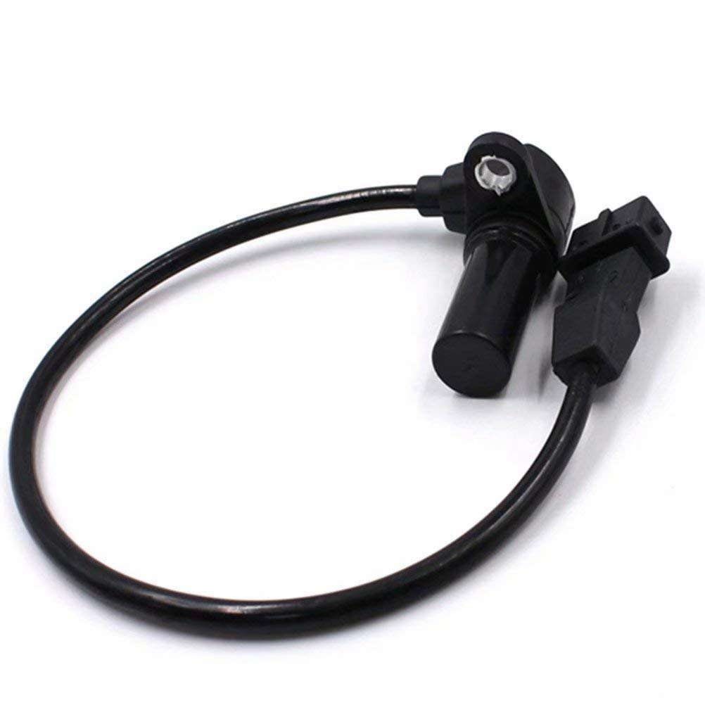 【AiBaby Store】Sensor-1 * Crankshaft Position Sensor-Black | Daraz.pk