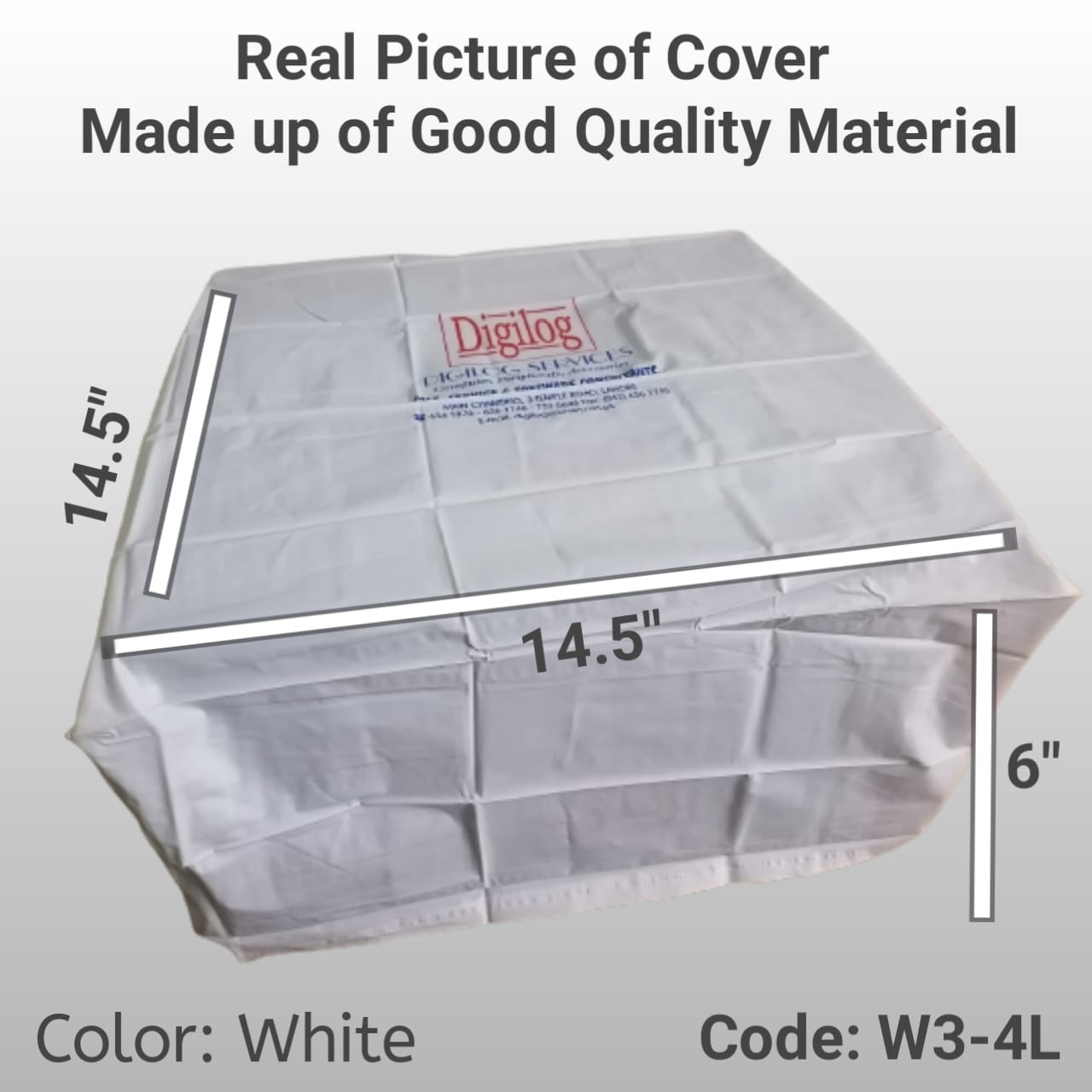 Printer Cover / CPU Cover / Keyboard Cover / Scanner Cover / Computer ...