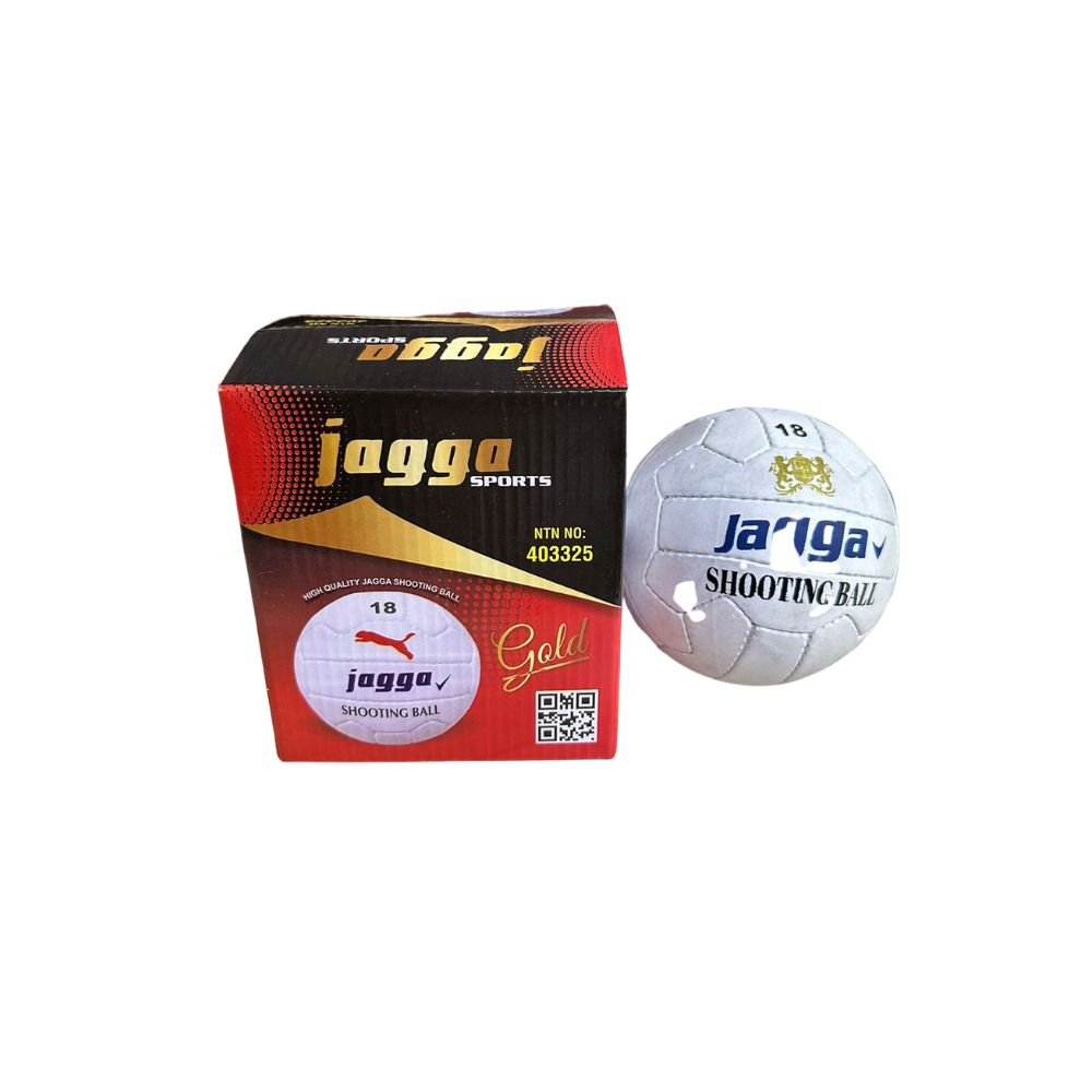 Gold Volleyball (Jagga Sport) | Daraz.pk