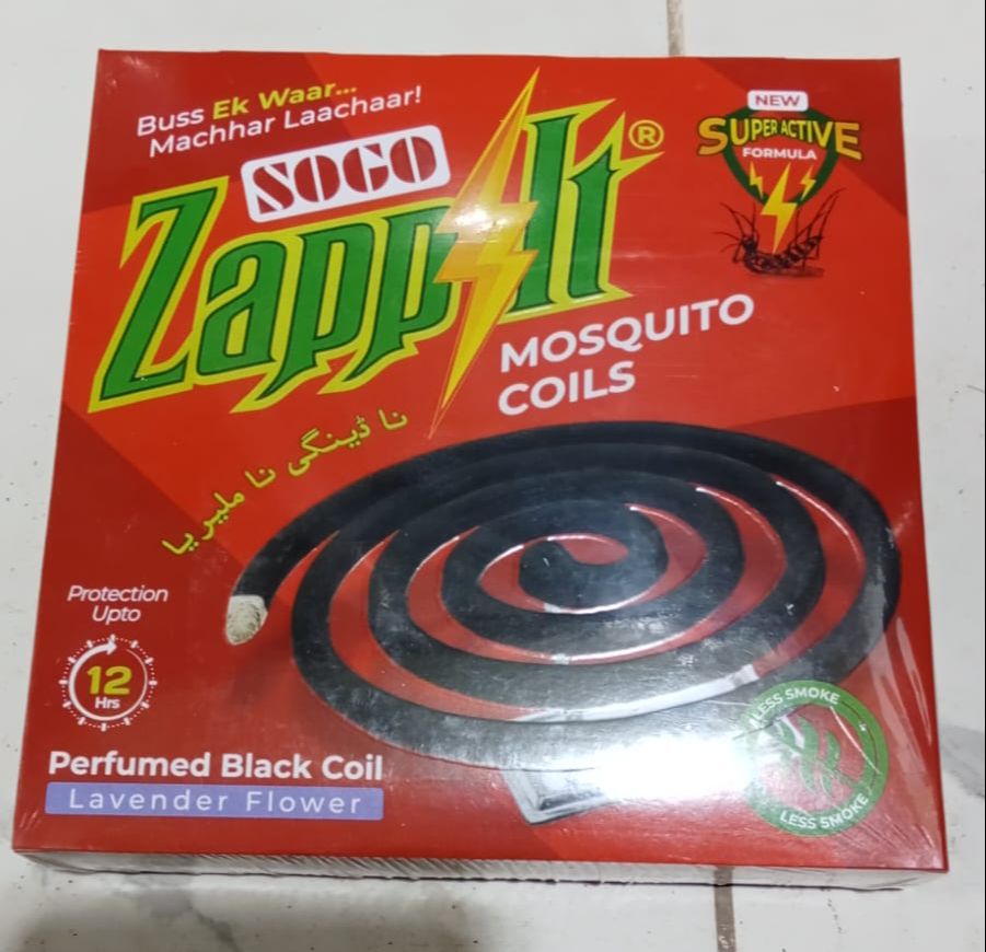 Mosquito Killer Machine Trap Lamp For Home, Electric Machar Mosquito ...