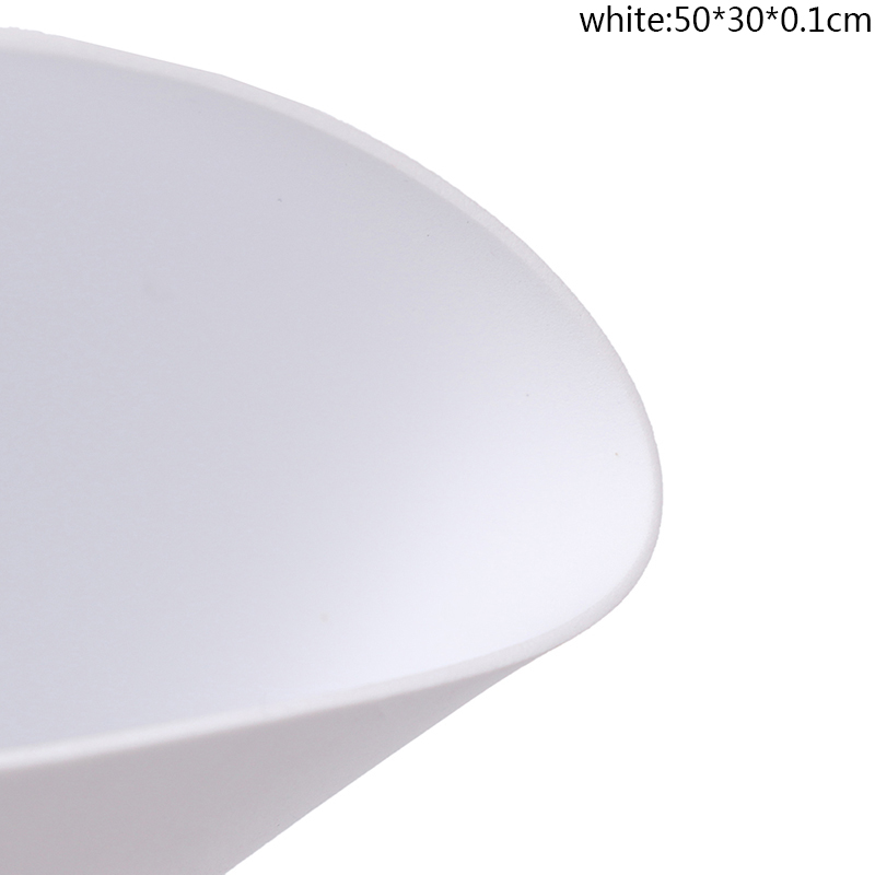 Eva Foam Sheets Craft Eva Sheets Punch Sheet DIY Handmade Model Making ...