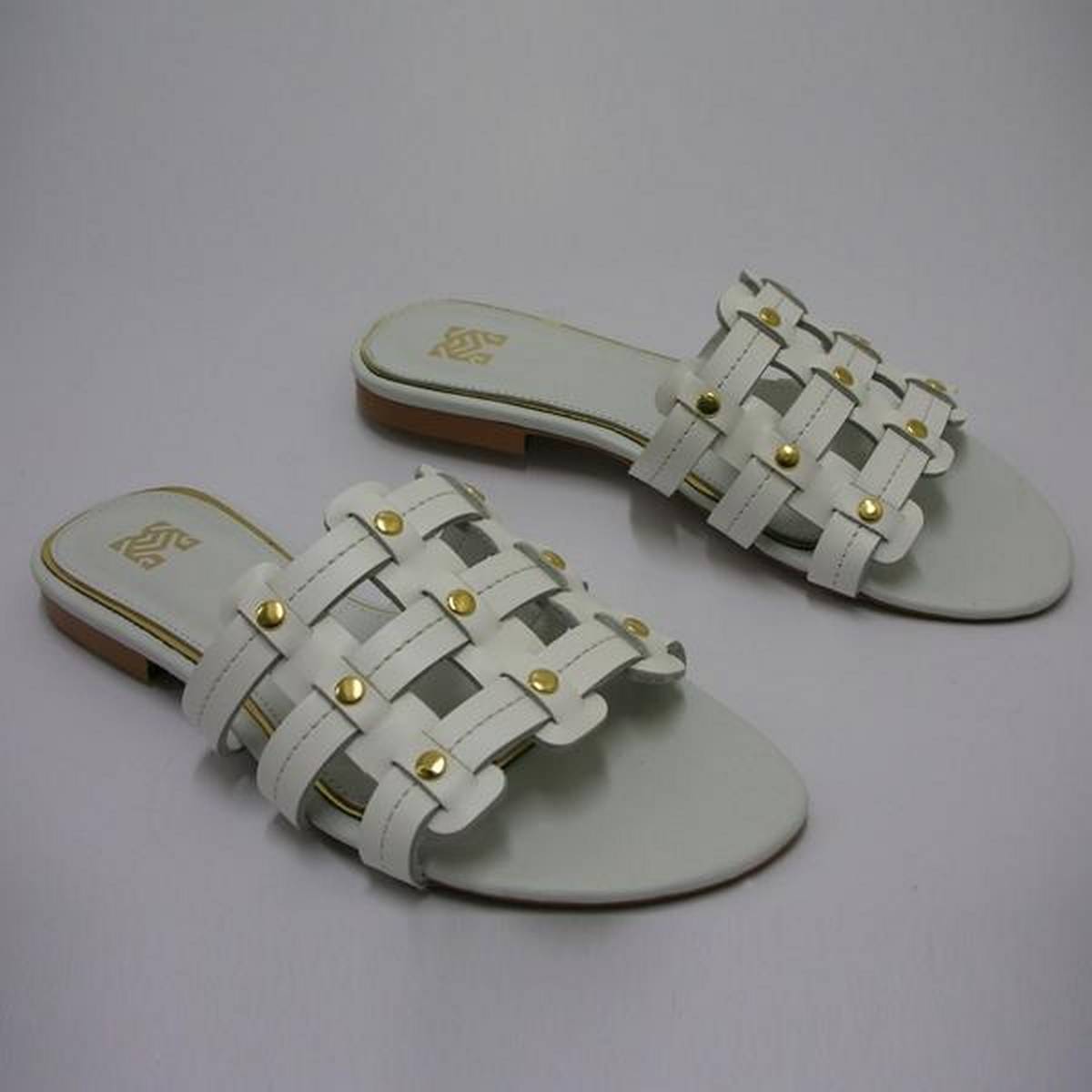 Rivet Cage | Daraz.pk: Buy Online at Best Prices in Pakistan | Daraz.pk