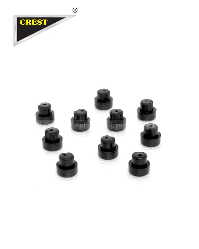 D RUBBER CD-70 per/pcs - ENGINE | Daraz.pk