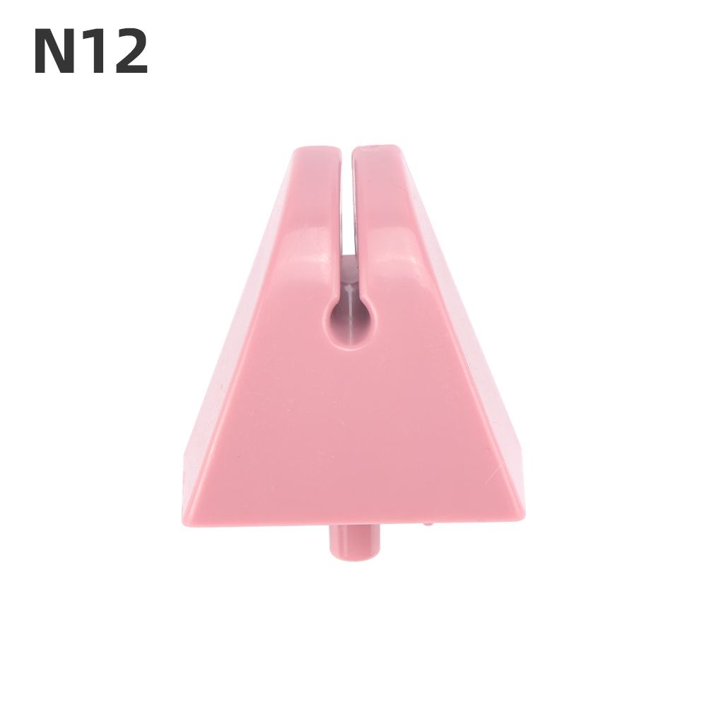 Knitting Machine Row Counter / Tension Forks / Yarn Guide / Crank ...