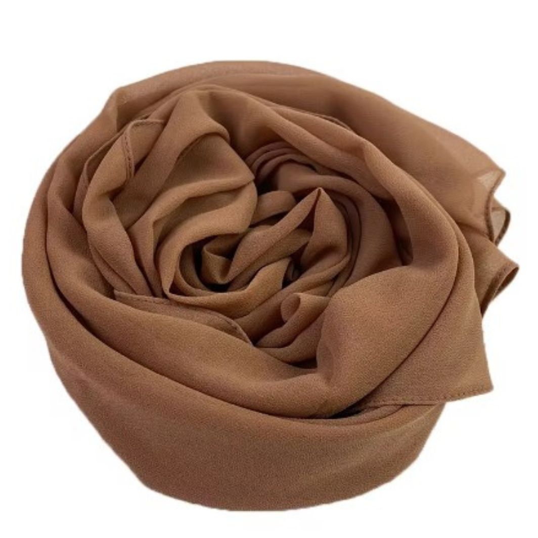 PACK OF 6 the Best Hijab, stoller , Styles: Modest, Fashionable ...