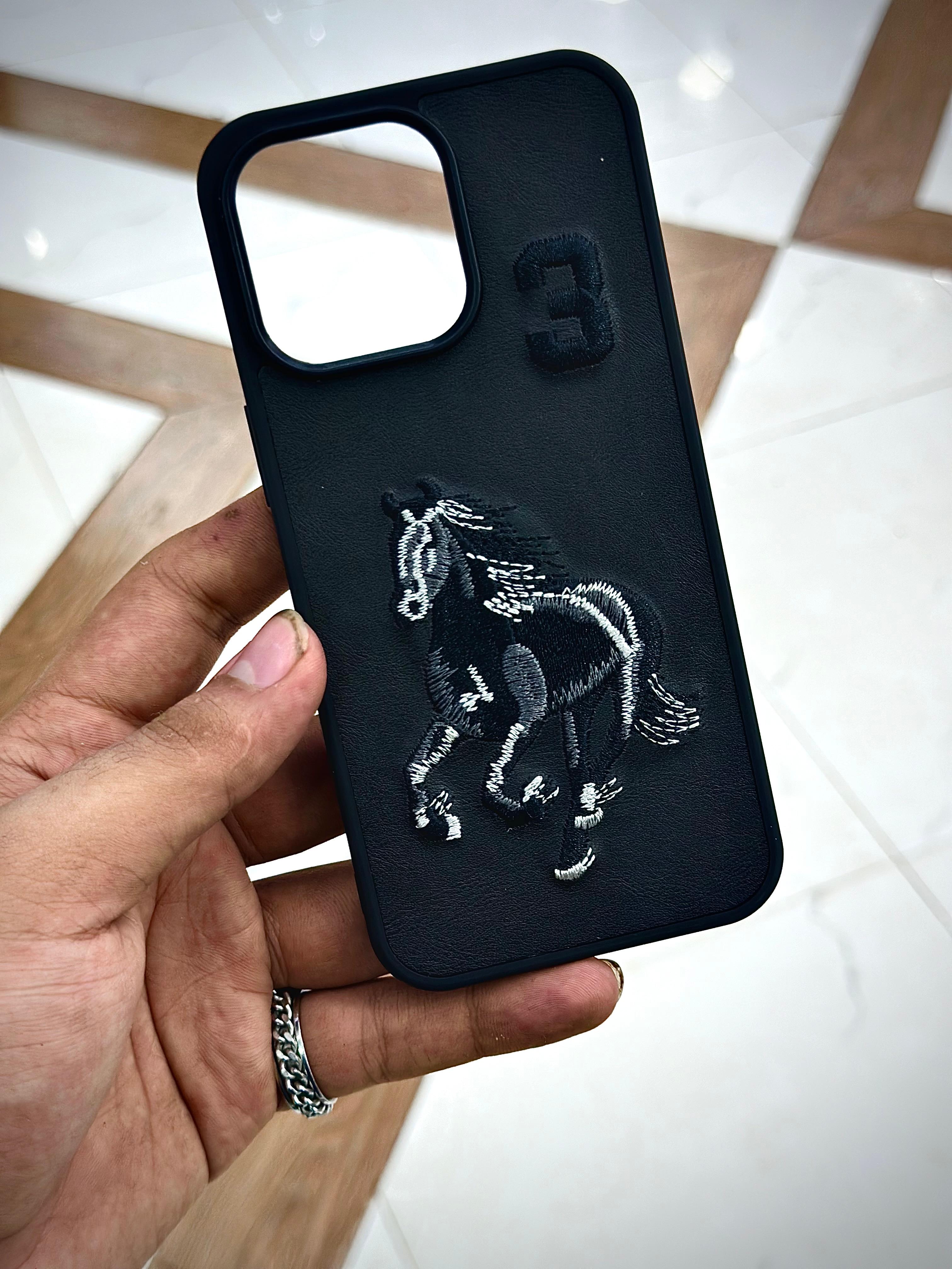 Santa Barbara Polo Cases for iPhone 7plus/8plus/X/Xs/Xs Max/Xr/11/11 ...