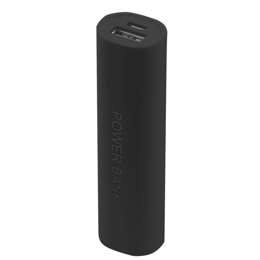 CPDD Portable 18650 Power Bank Battery for Shell Intelligent Fast Safe ...
