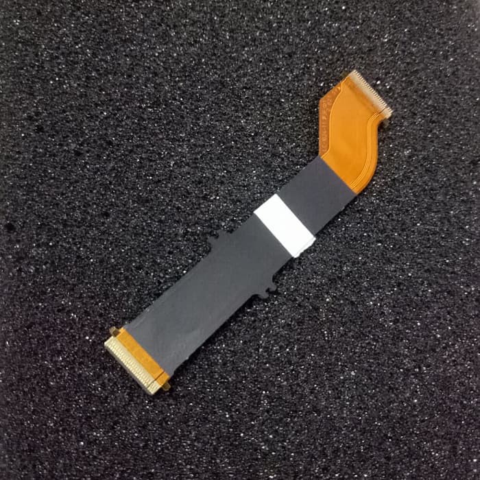 New LCD Flex For Sony A7 II ILCE-7M2 LCD Display Screen Hinge FPC Flex ...