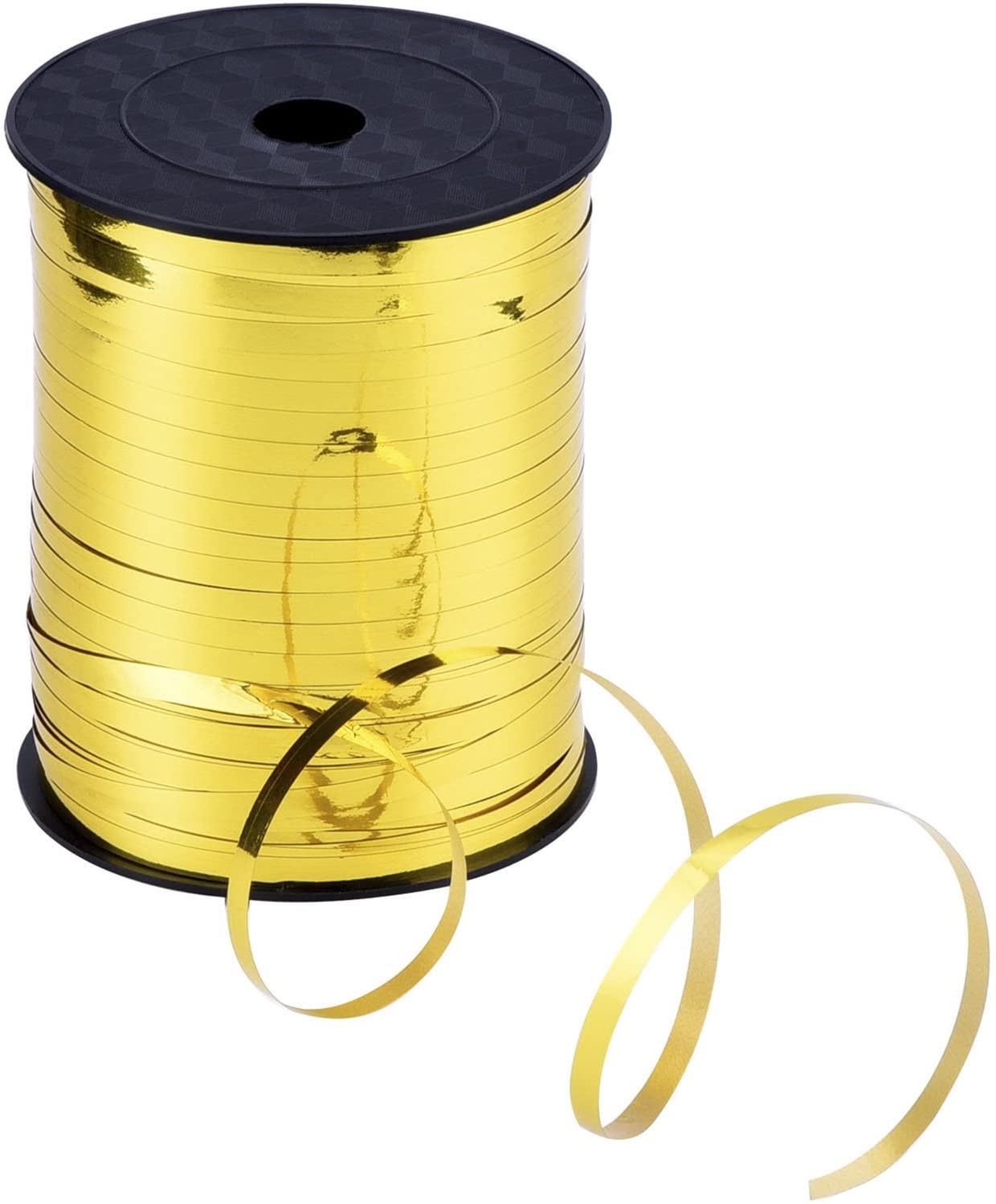 70 Meters Long Jumbo Ribbon Role For Balloons Decoration | Daraz.pk