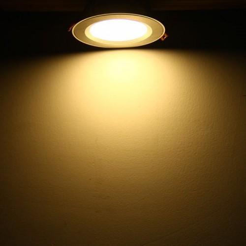 12 Watt SMD Light | Daraz.pk: Buy Online at Best Prices in Pakistan ...