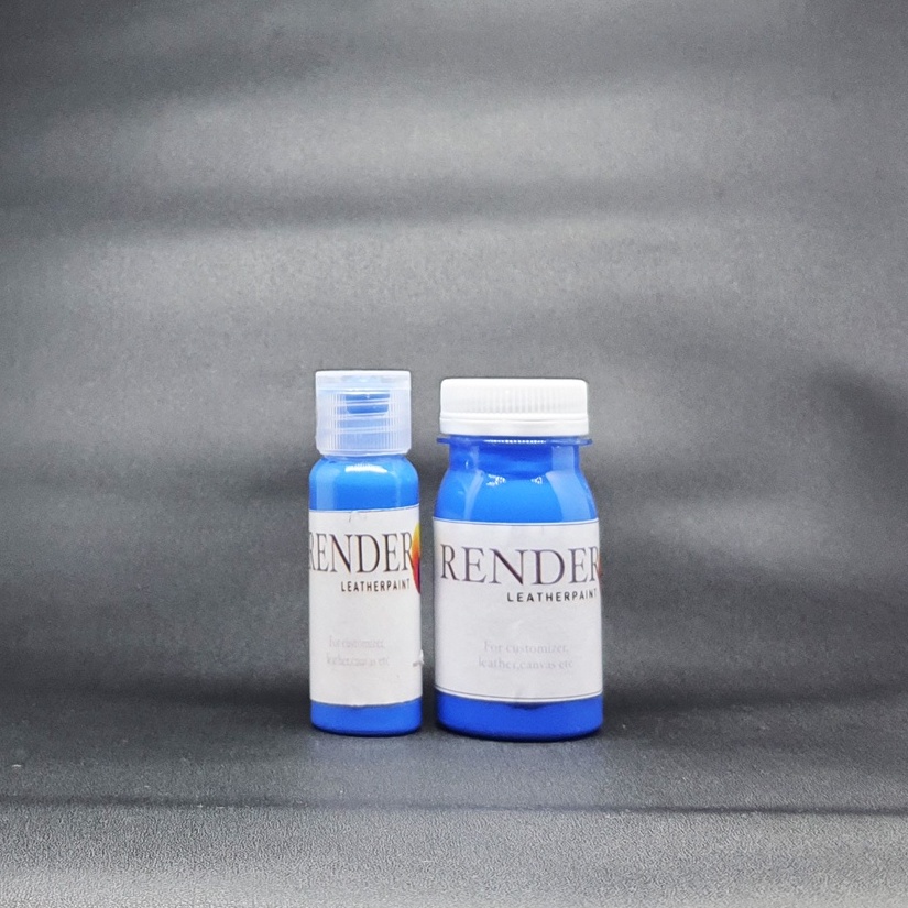 Paint Render Paint leather / leather / Midsole / Rubber Shoes | Daraz.pk