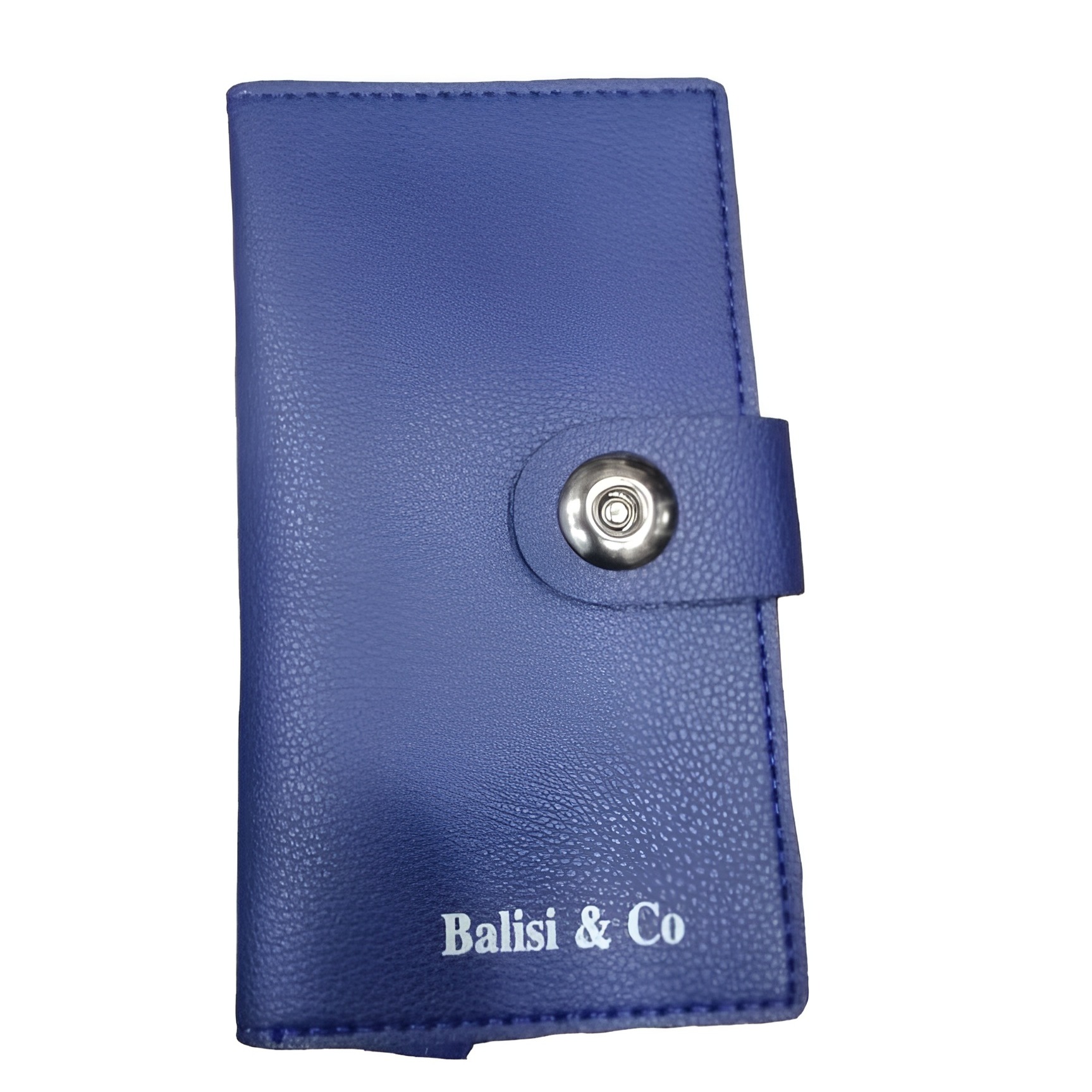 Pack of 02 Get Your Hands on the Best-Selling China Half Coat Wallet ...