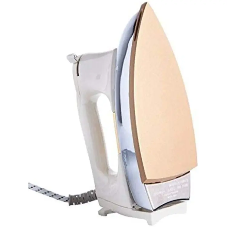 Panasonic NI 22AWT 1000W Dry Iron, 50% OFF
