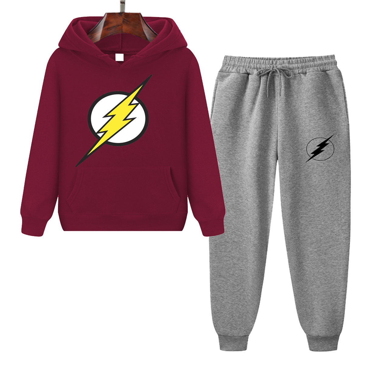 - Buy at Best Price in Pakistan | www.daraz.pk