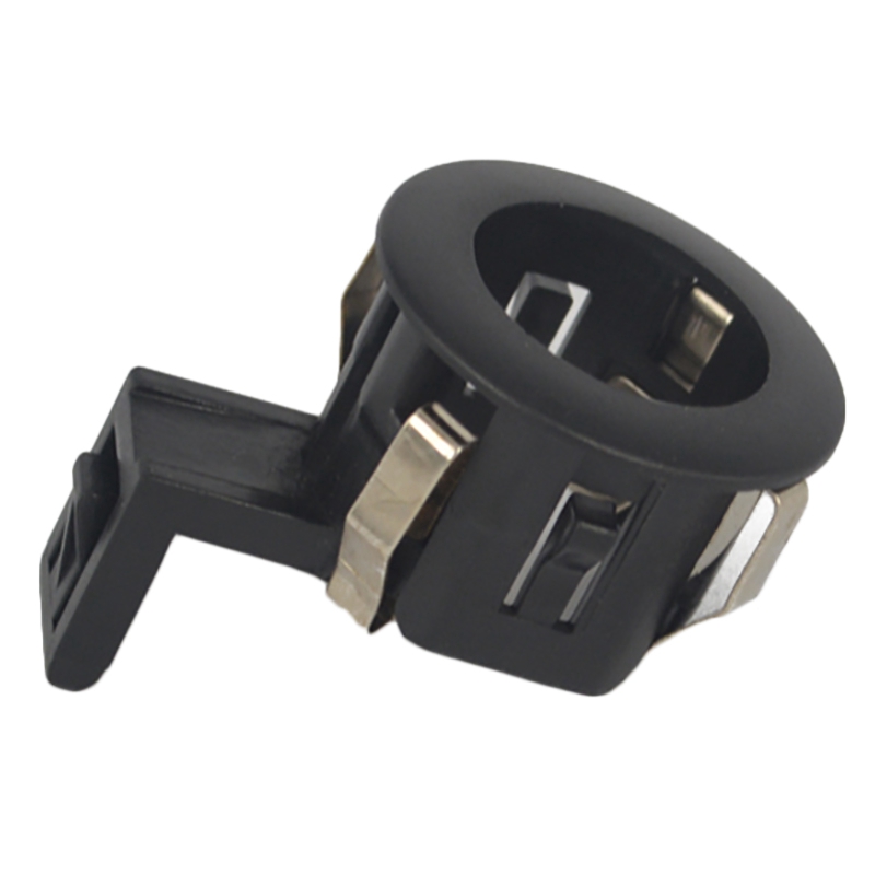 Car Parking Sensor Retainer for Toyota Camry Corolla Car Accessories ...