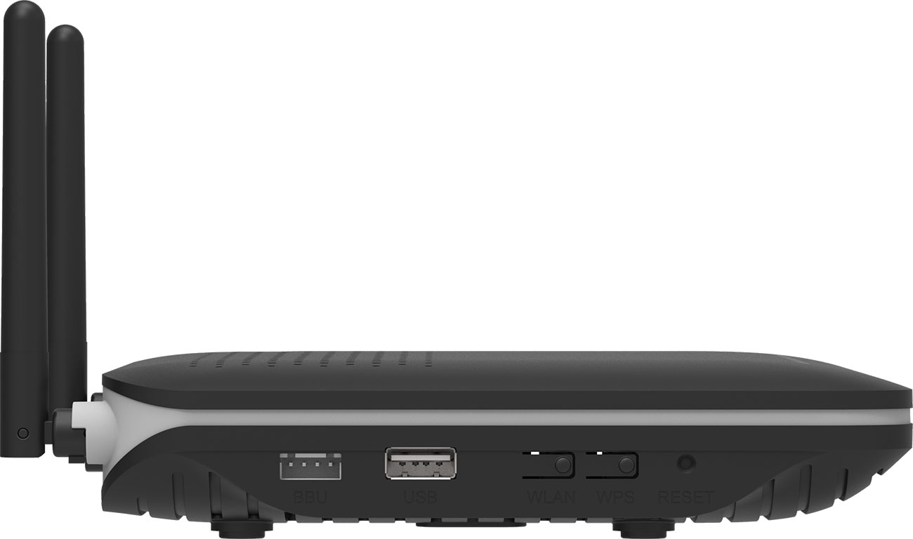 Huawei HG8245 XPON FIBER OPTIC WIFI ROUTER Available at Best Price In Pakistan | Daraz.pk