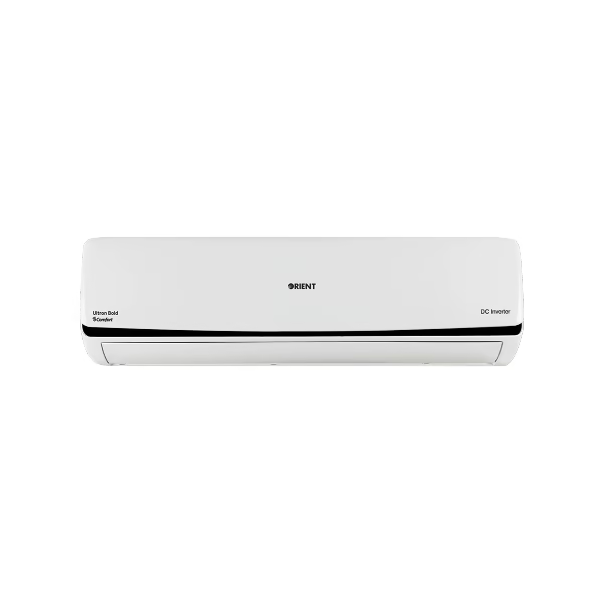 ORIENT SPLIT AC PRO 18G URLTRA HEAT, 1.5 TON AND COOL WITH 10 YEARS ...