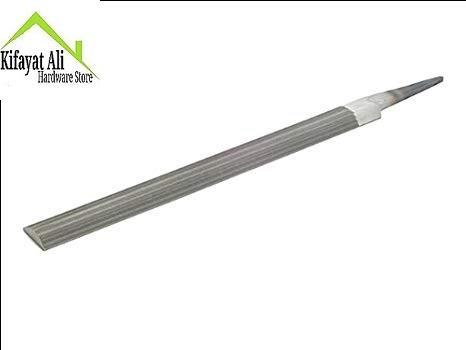 NC - ROUND FILE 8 INCH | Daraz.pk