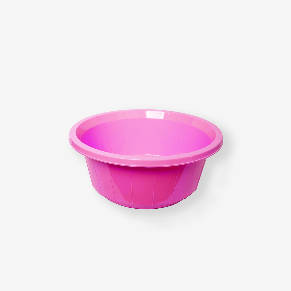 PLASTIC TUB 42 LITER | Daraz.pk
